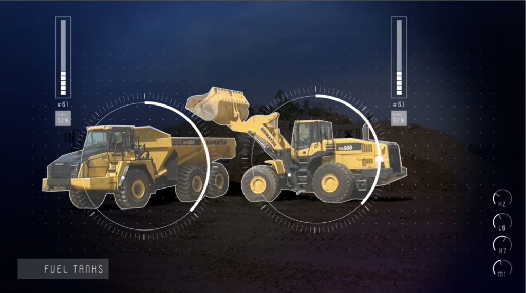 BIA Smartfleet – vs-créations